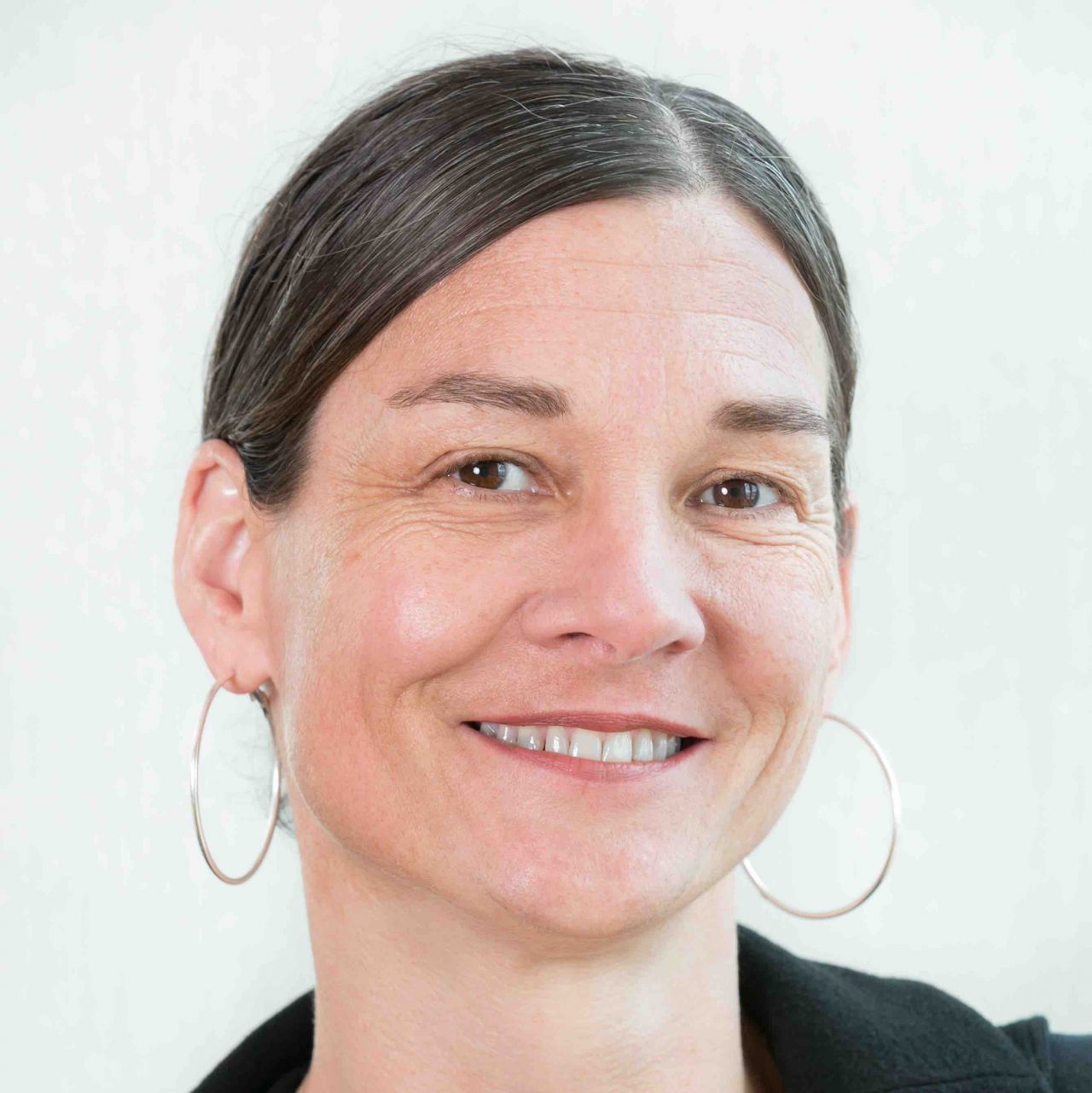 Language and Climate | Columbia LRC