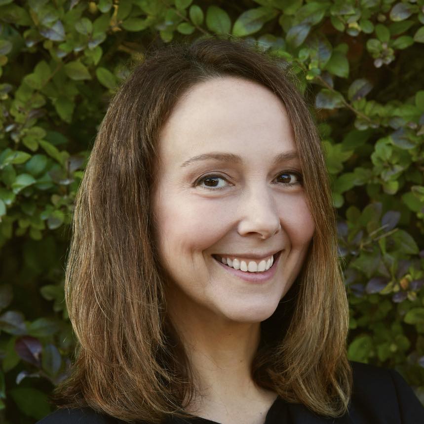 Language and Climate | Columbia LRC